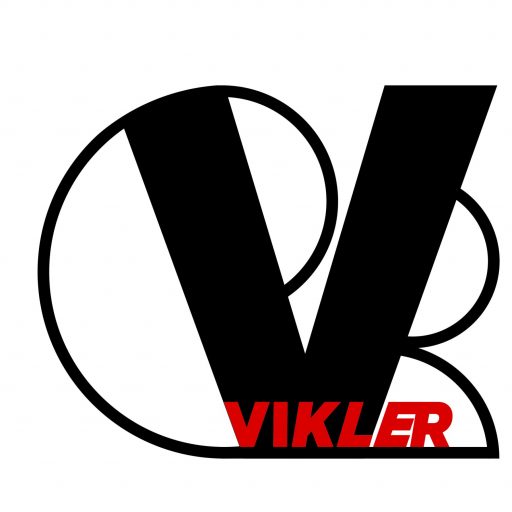 Vikler – Kovrdžavi svijet