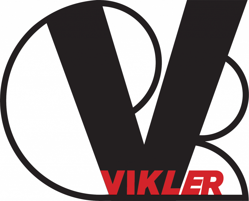 VIKLER – Vikler