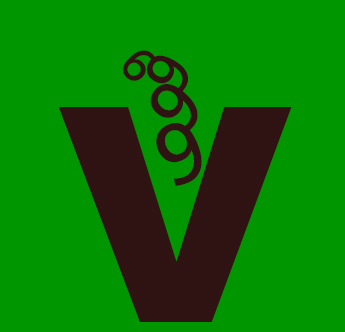 vikler curly – Vikler