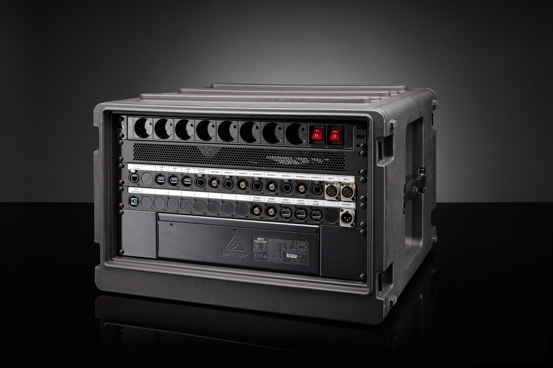 Voorbeeld-GetyourStudio-back-002 – Vikler