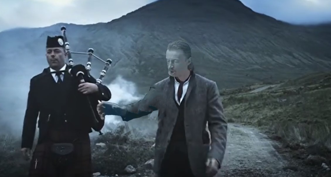 johnnie-walker-hangover-version – Vikler