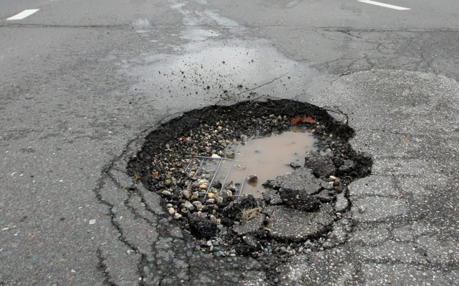 Ulice i nazivi… i zločinci – Vikler